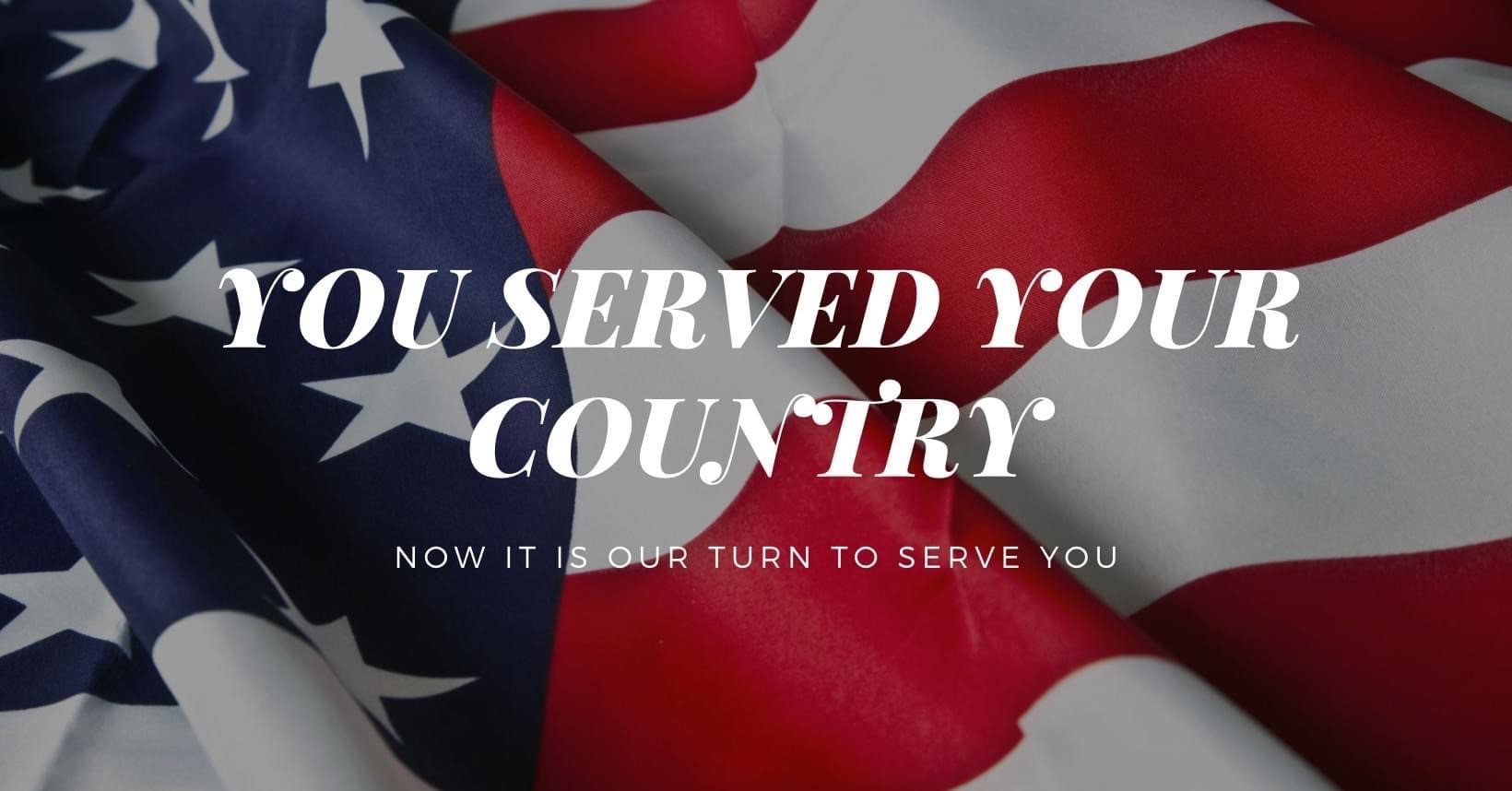 Home - Project New Hope