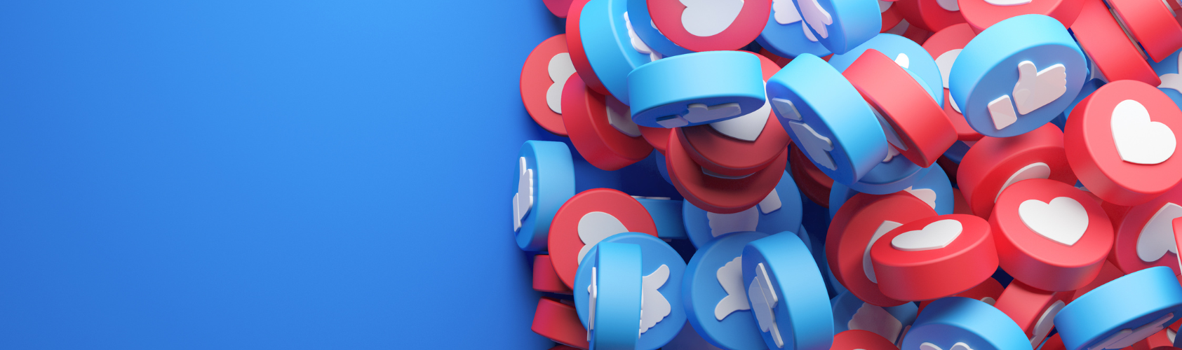 Home - Project New Hope